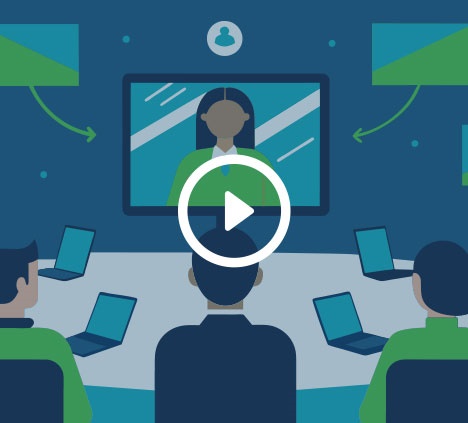 UAMPS | Utah Associated Municipal Power Systems